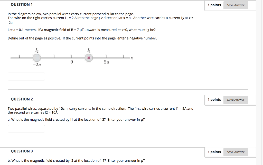 Solved QUESTION 1 1 Points Save Answer In The Diagram Below Chegg solved-question-1-1-points-save-answer-in-the-diagram-below-chegg