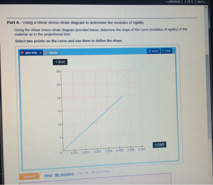 Solved Please help!!!! | Chegg.com