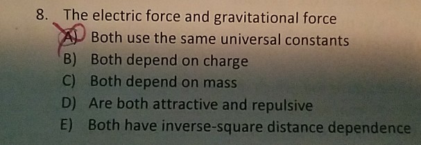 Solved o identically charged balls are separated from each | Chegg.com