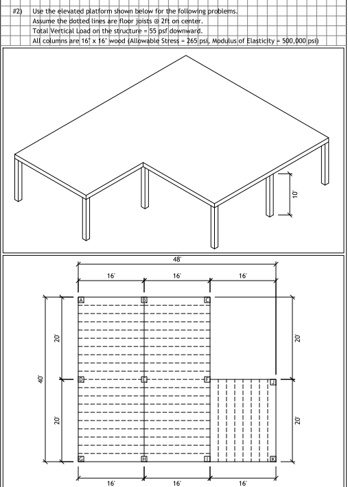 Solved B | Chegg.com