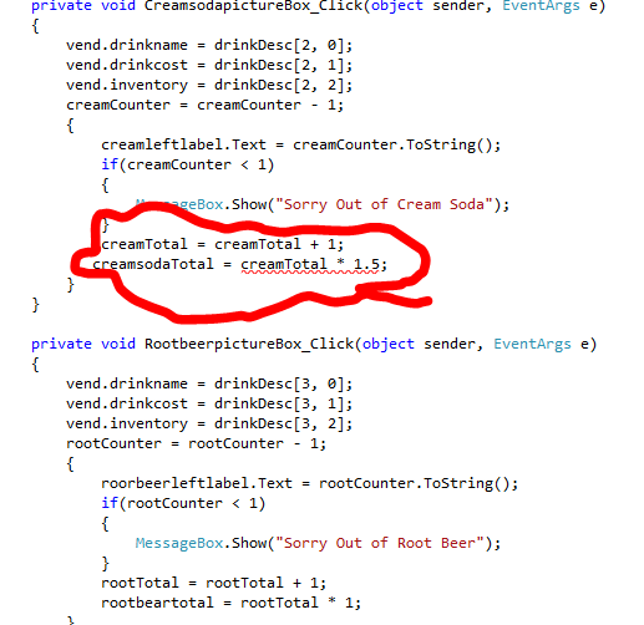 Need To Be Solved With Visual C Here Is The 