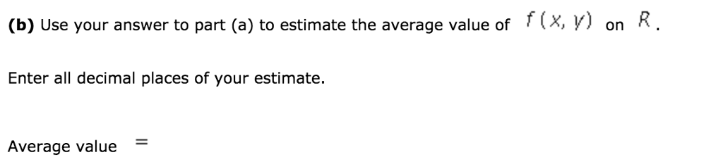 Solved 0 sys 10 0 2 4 0 85 67 61 y 5 71 58 52 10 | 5047 | 45 | Chegg.com