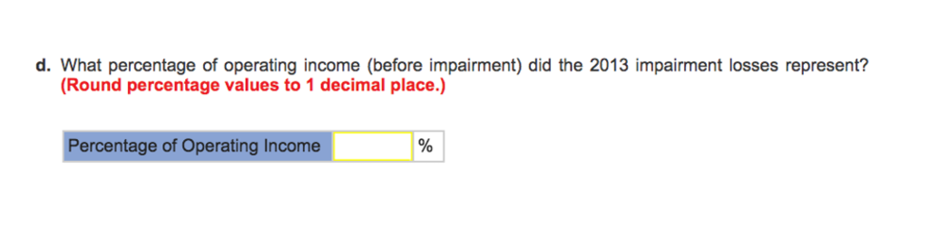 Solved This is a 4 part question. I need the answers for | Chegg.com
