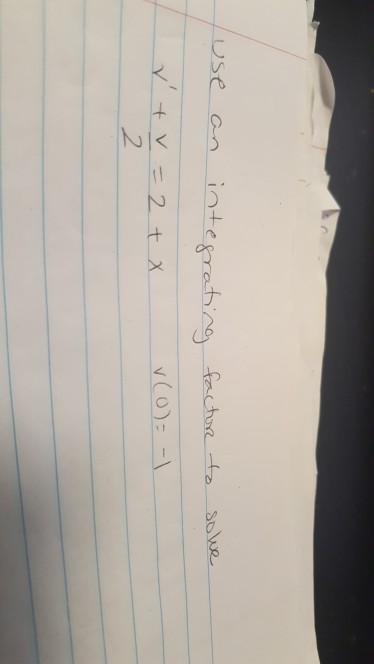 Solved an in+e Co) 2 | Chegg.com