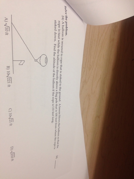 Solved Divide and express the result in standard form. 16) | Chegg.com