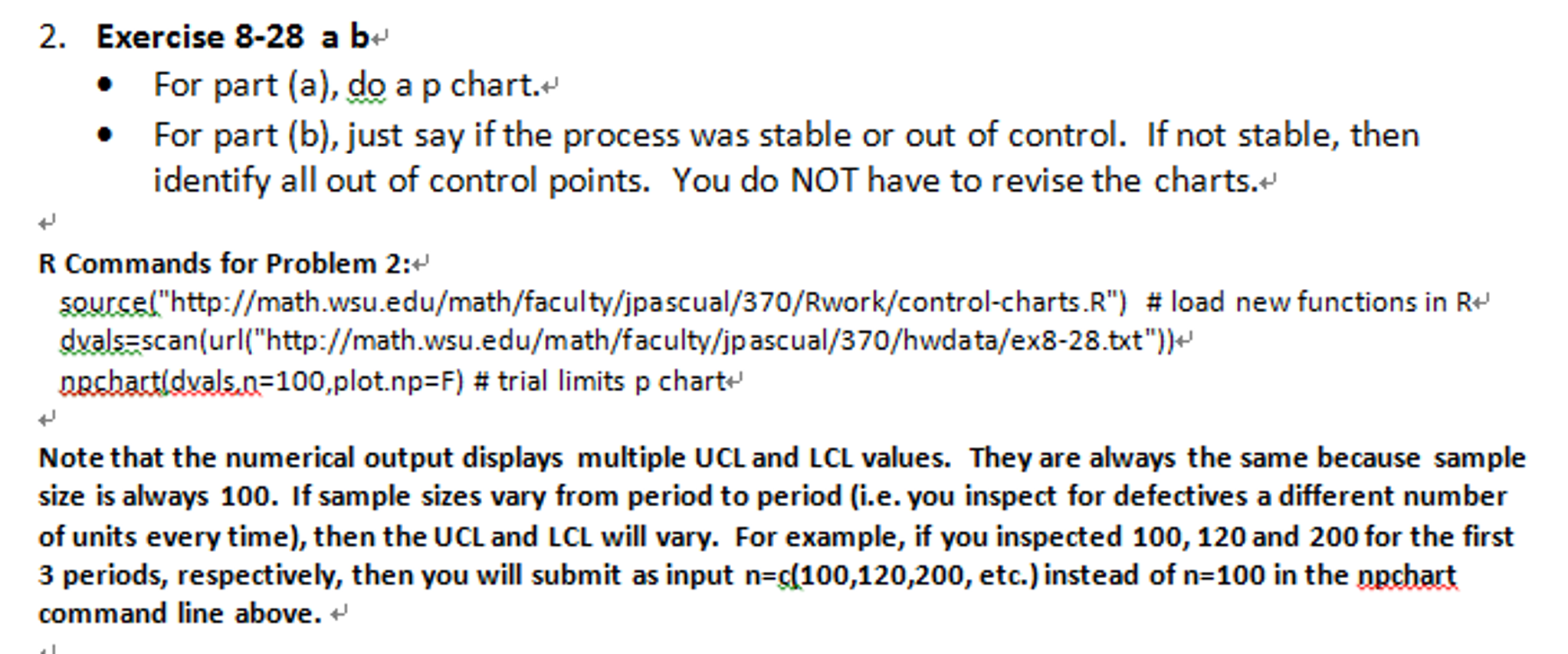 Solved Suppose the following number of defects has been | Chegg.com