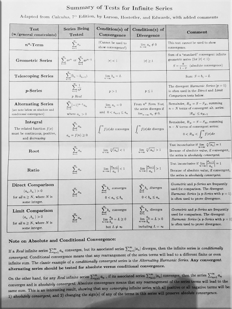 Solved Problems 12 4 And 12 5 Open Interval Of Absolute Chegg solved-problems-12-4-and-12-5-open-interval-of-absolute-chegg