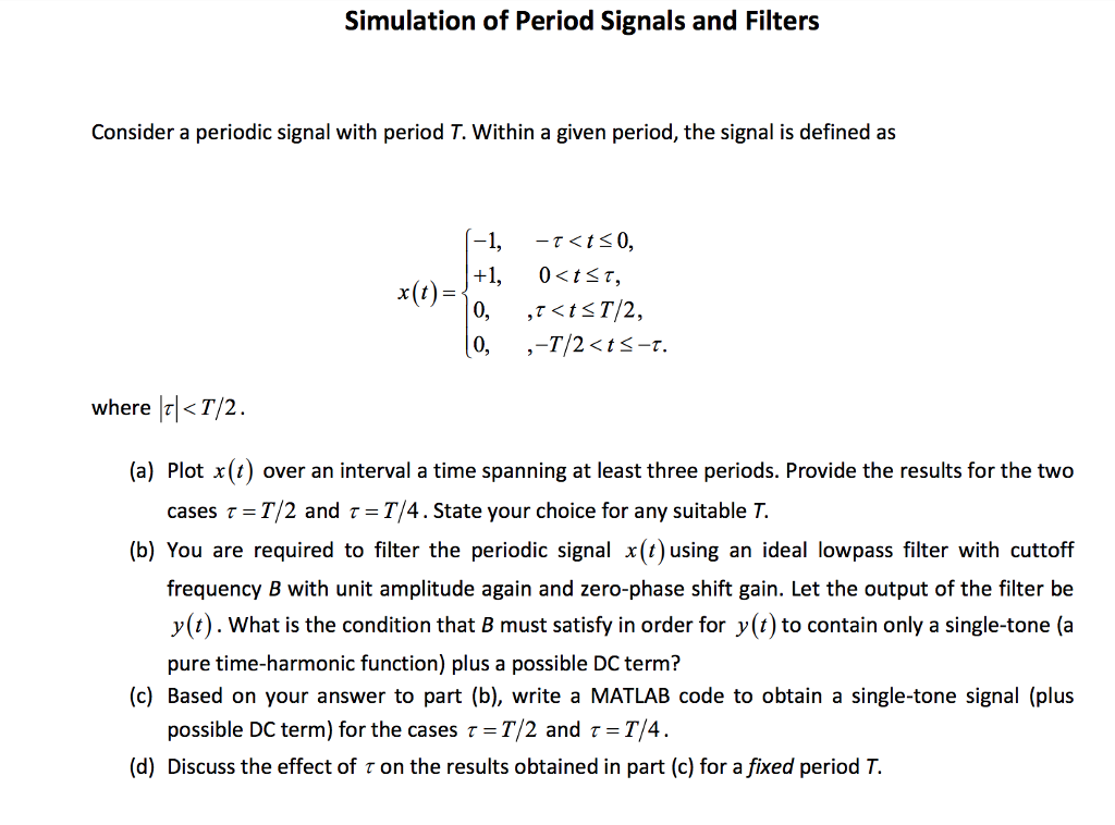 the solution to this problem is provided below. can | Chegg.com