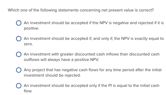 Solved Hello, I need a little help figuring out the | Chegg.com