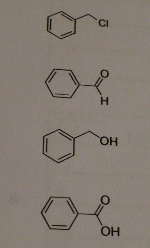 Solved OH | Chegg.com