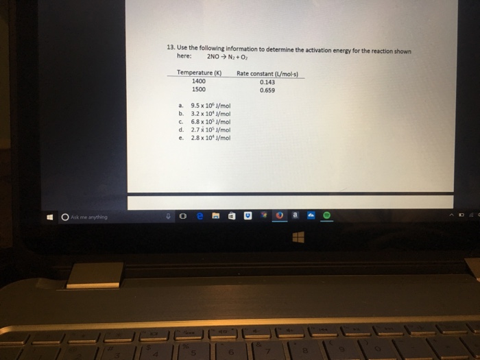 Solved Answer all please | Chegg.com