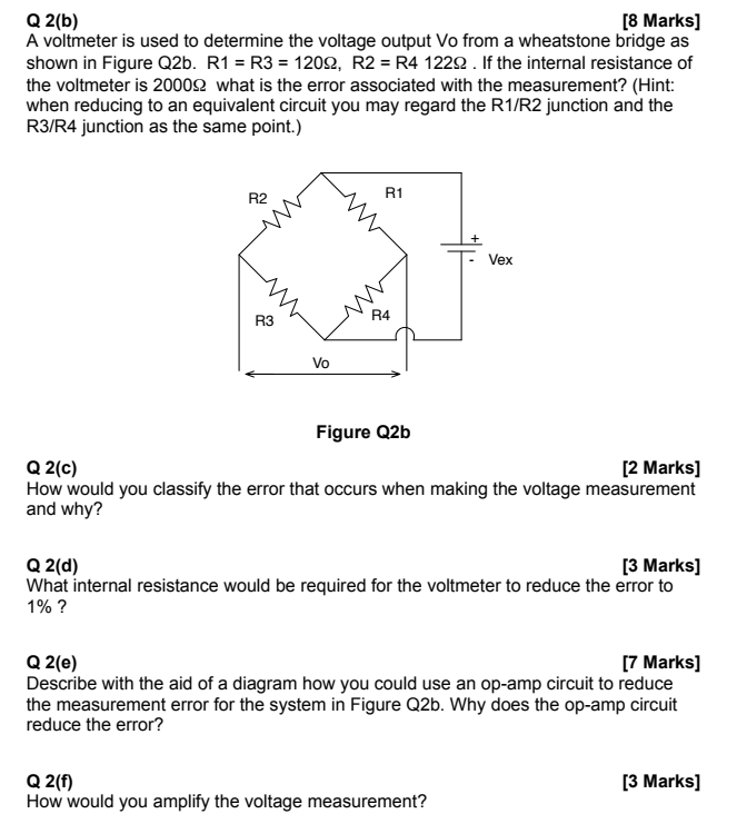 Electrical Engineering Archive | January 05, 2018 | Chegg.com