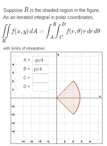 Solved Please fill in boxes C and D. I know the answers for | Chegg.com