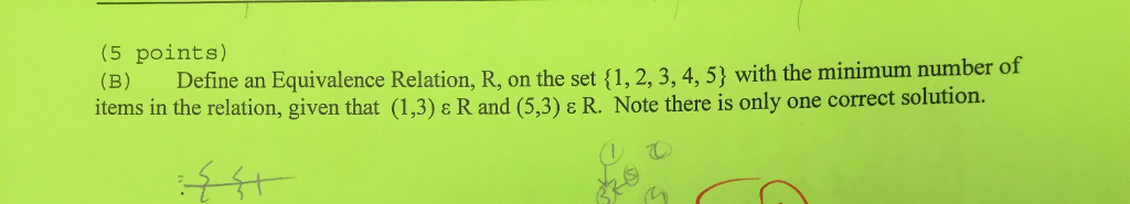 Solved Can somebody explain this is detail? I don't quite | Chegg.com