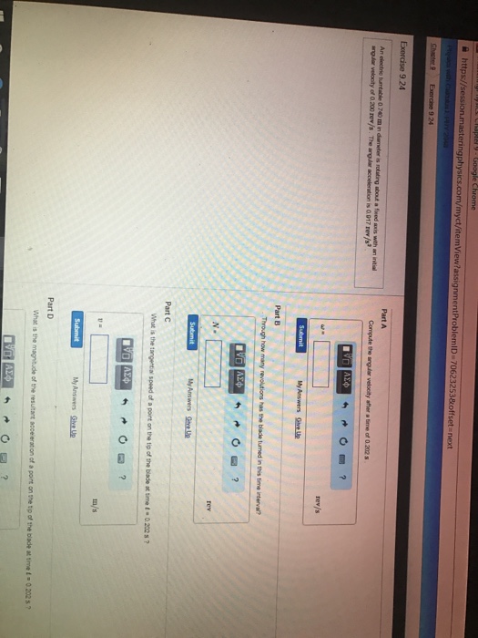 Solved Google Chrome https://session | Chegg.com