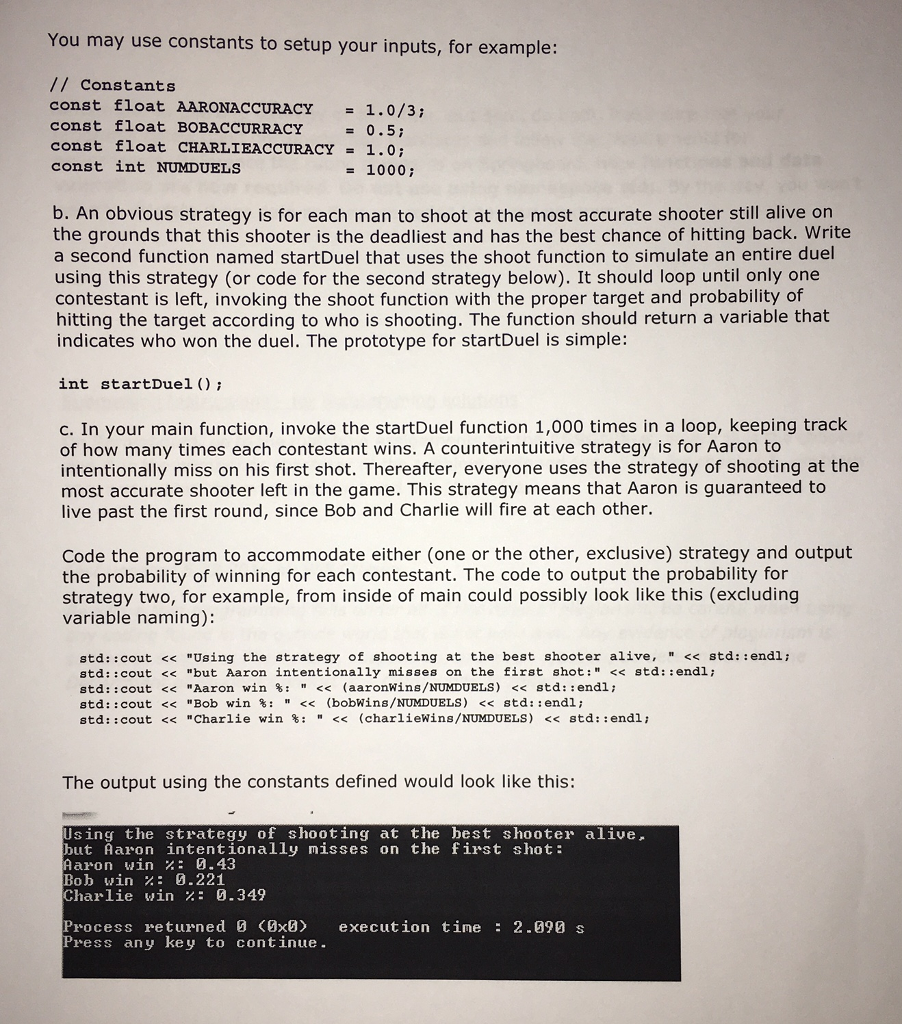 Solved 3460209 Assignment 5 B Assignment 5 B Sportsmania