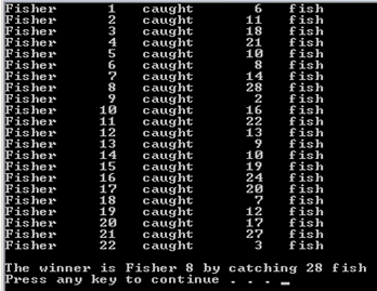 Solved 5 Points | Chegg.com