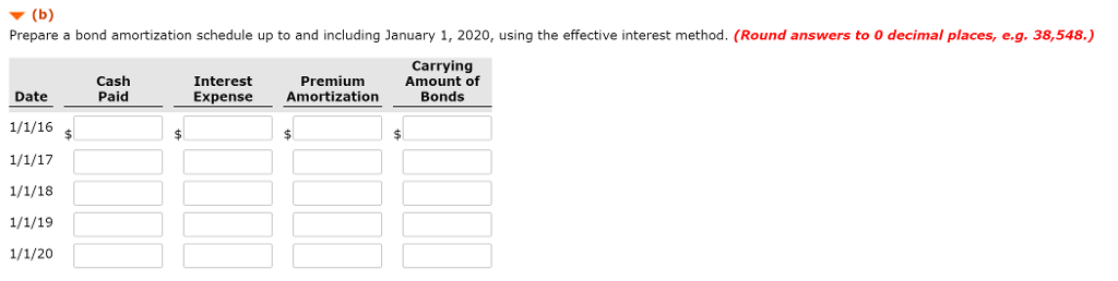 Solved Problem 14-2 (Part Level Submission) Novak Co. is | Chegg.com