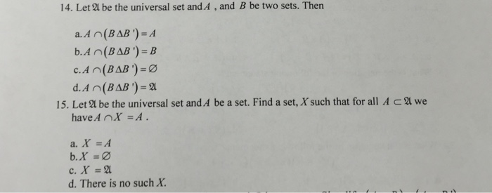 Solved Please help with these two questions | Chegg.com