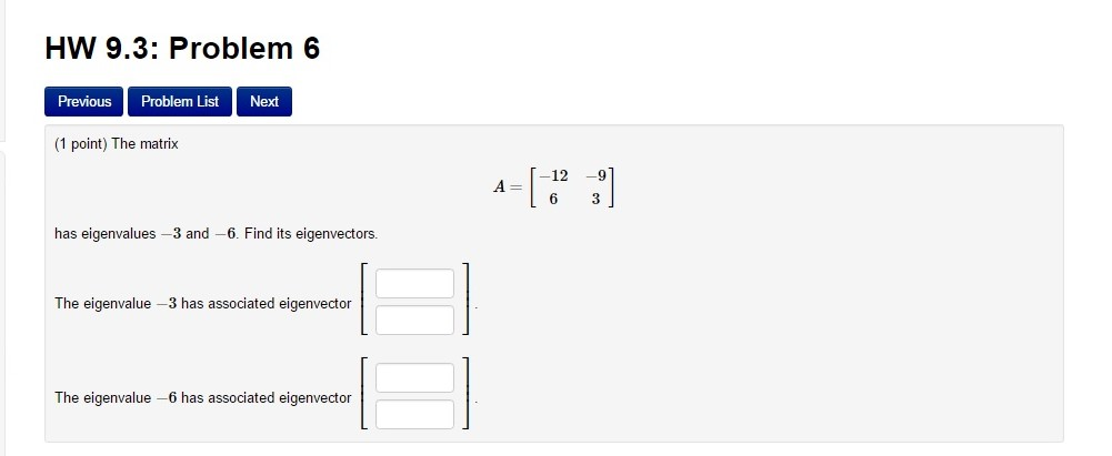 Solved Please give me the right answer and clera handwriting | Chegg.com