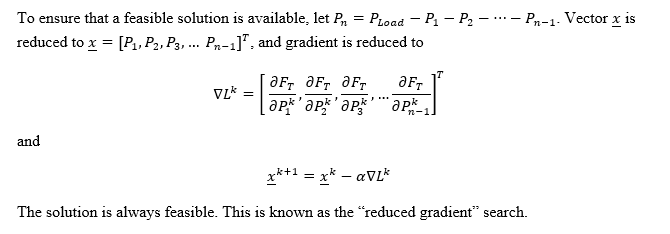 Write a computer program, using MATLAB, based on the | Chegg.com
