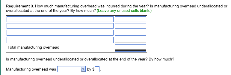 Solved Hello, please answer the question provided. I have | Chegg.com Solved Hello, please answer the question provided. I have | Chegg.com