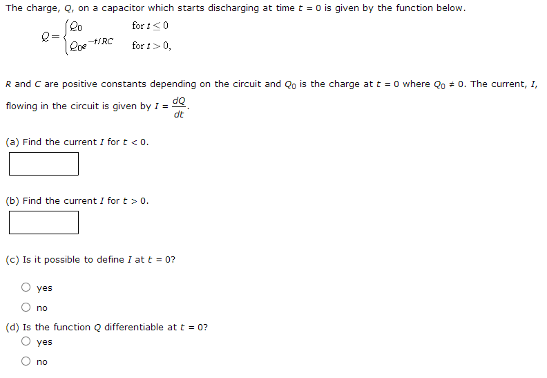 Solved Use the graphs below to evaluate the derivative. The | Chegg.com