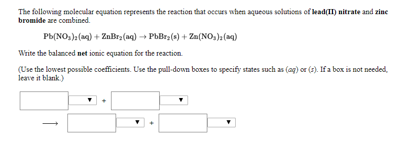 Solved The compound silver acetate is a strong electrolyte. | Chegg.com