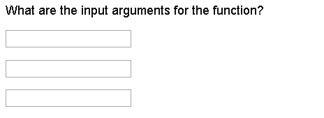 Solved Write a script for the following branching function: | Chegg.com