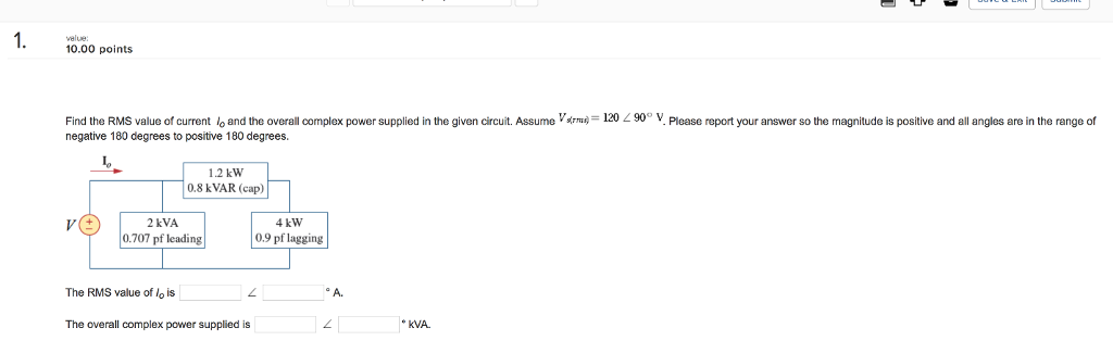 Solved Questions 6-7 (of 7) Use the sub navigation below to | Chegg.com