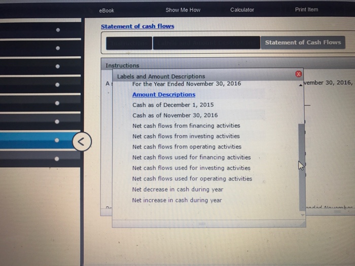 Solved m/take Assignment/takeAssignmentMain do?invoker | Chegg.com