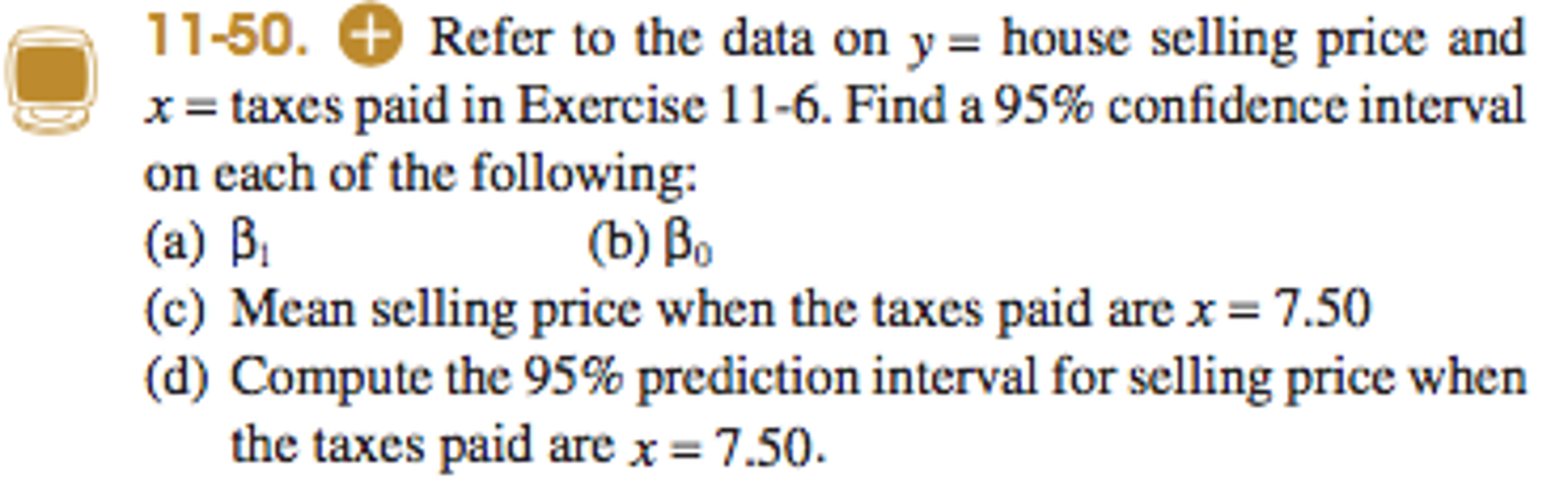 Solved Solve using Minitab please provide a step-by-step | Chegg.com