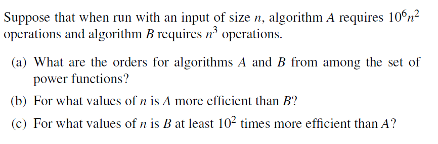 Solved SHOW WORK AND EXPLAIN! | Chegg.com