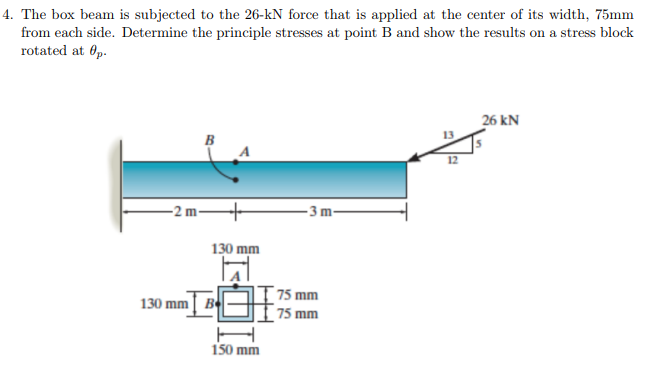 Solved READ ALL INSTRUCTIONS, READ ALL INSTRUCTIONS, READ | Chegg.com