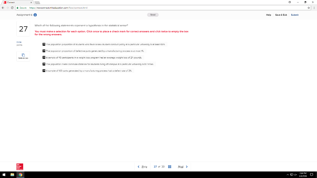 Solved Carnect CSecure | Chegg.com