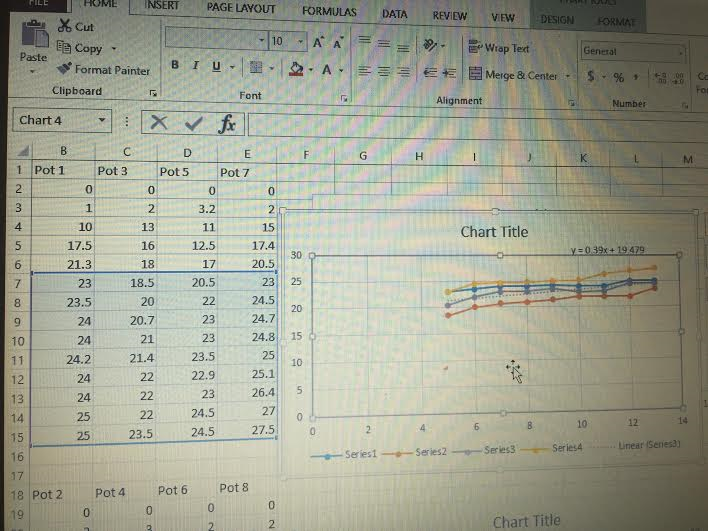 Question | Chegg.com