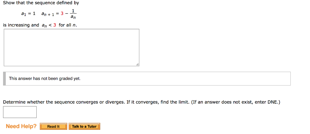 Solved help please! | Chegg.com