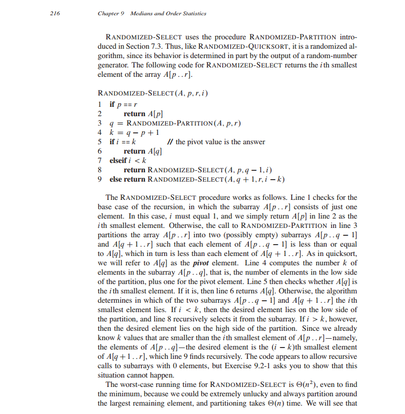 CpE-300: Design and Analysis of | Chegg.com