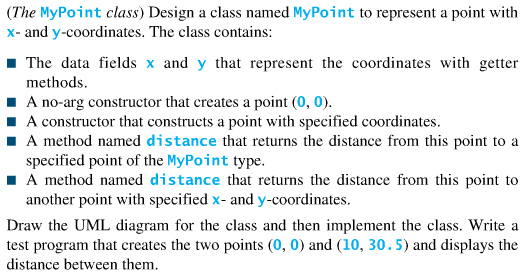 Solved i need help with question 4 PE in chapter 10 of | Chegg.com Solved i need help with question 4 PE in chapter 10 of | Chegg.com