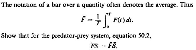 equation 50.2 | Chegg.com