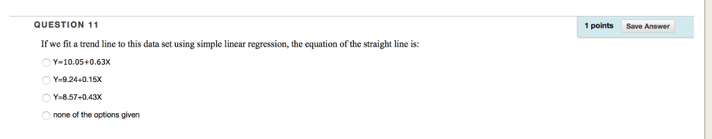 Solved Hello, I'm needing help with this question. Please | Chegg.com