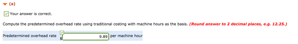 Solved Problem 4-3A (Part Level Submission) Shaker Stairs | Chegg.com