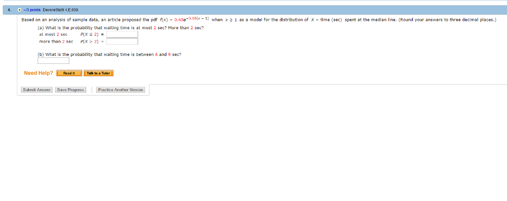 Solved Based on an analysis of sample data, an article | Chegg.com