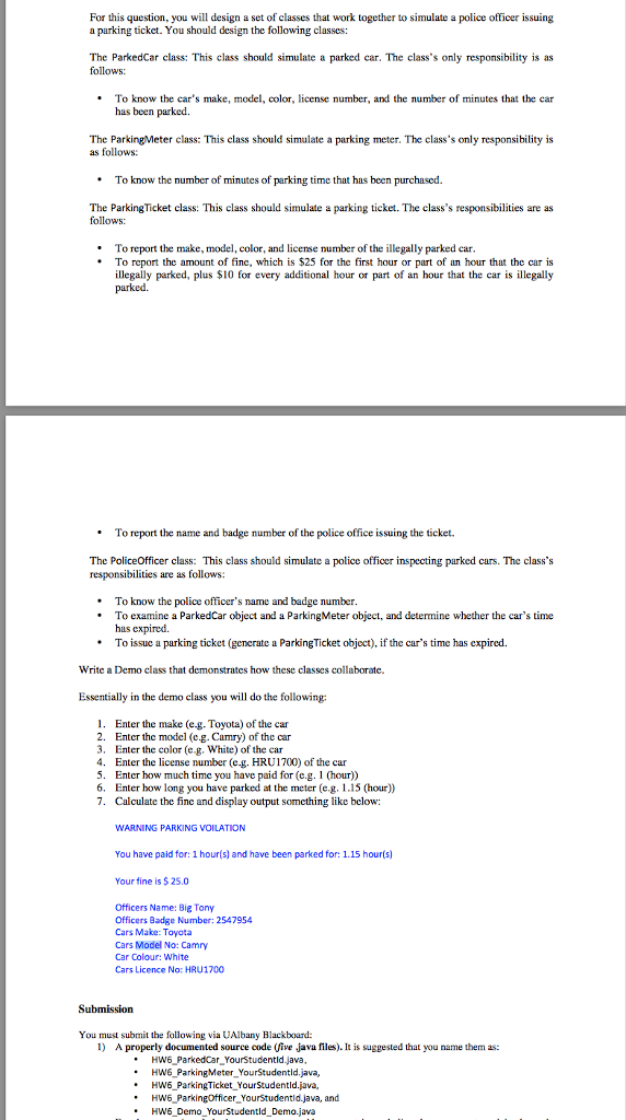 Solved This is Java. Please make is as simple and easy to | Chegg.com