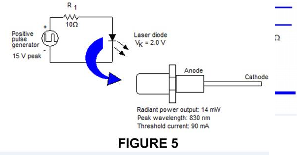 Solved The RUE400 PTC Resistor Characteristics IH = Hold | Chegg.com