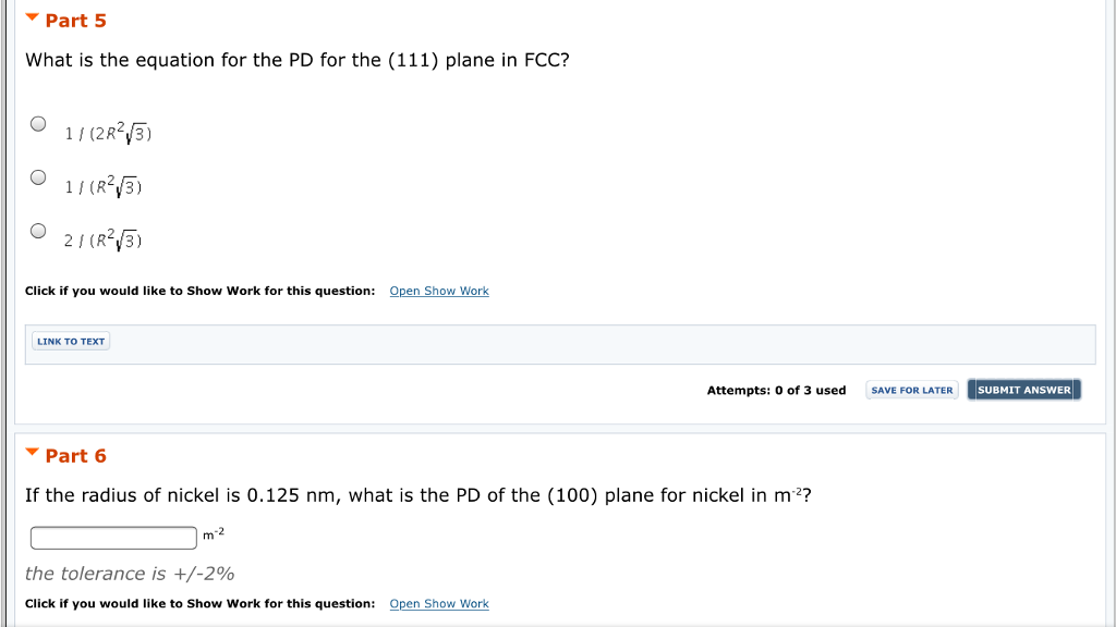 Solved MESSAGE MY INSTRUCTOR FULL SCREEN PRINTER VERSION | Chegg.com
