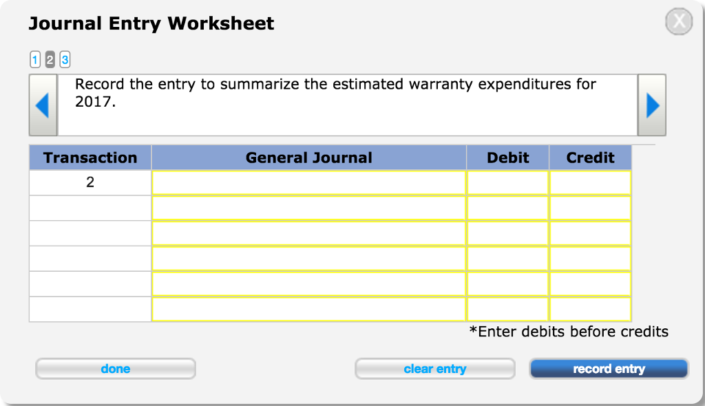 Solved 3 Hardin Widget Manufacturing began operations in | Chegg.com