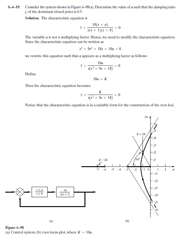 Solved This is a solved example that you need to see and | Chegg.com