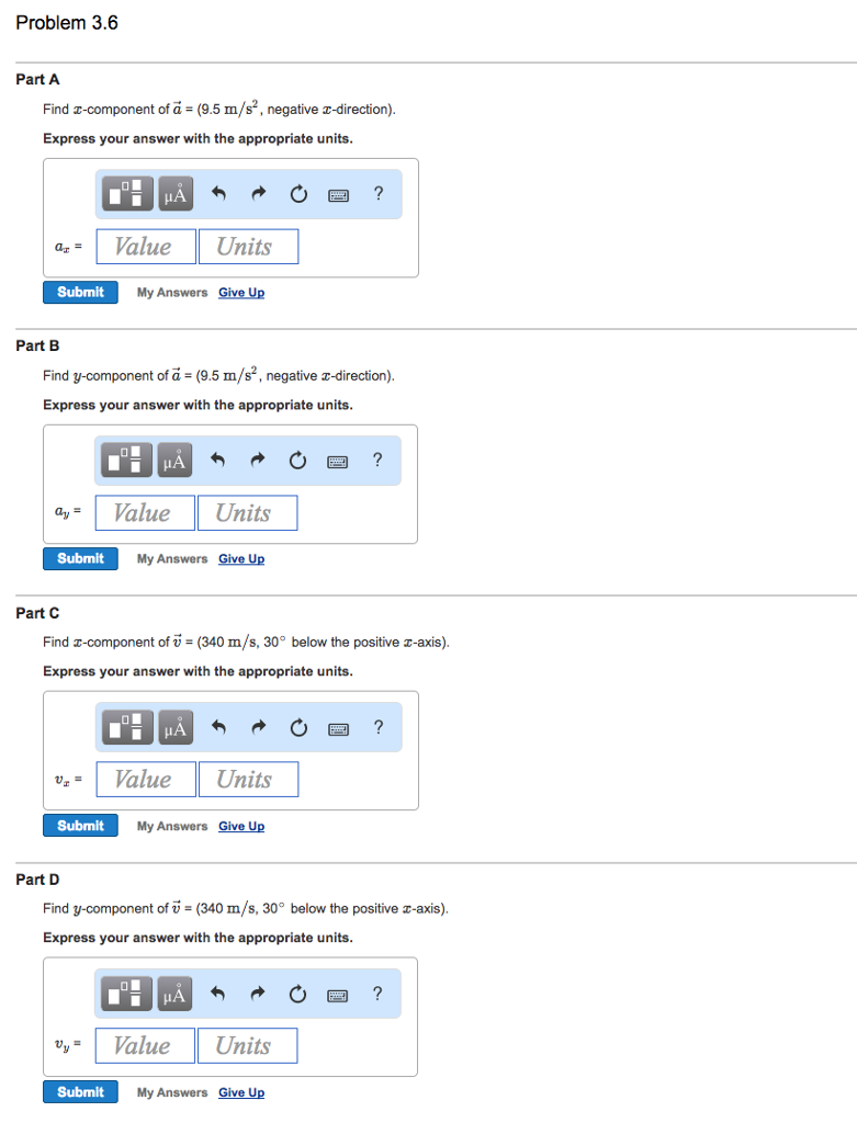 Solved: Unfortunately, I Am Completely Unsure On How To Be... | Chegg.com