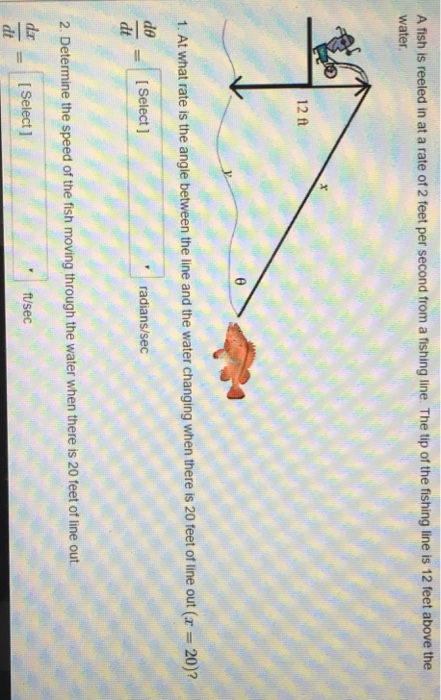 Solved Options for part 1 = 2/25, 4/25, 3/20, 1/10, 3/40 | Chegg.com